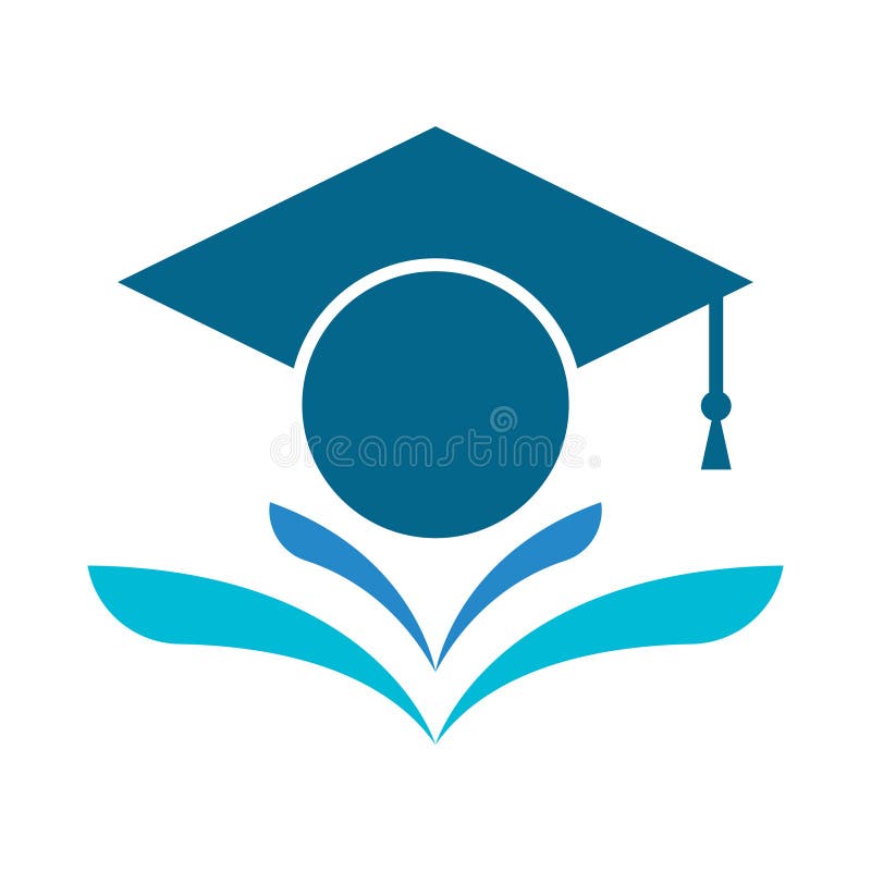 Scholarship Letter Template Company Stock Photos - Free & Royalty-Free ...