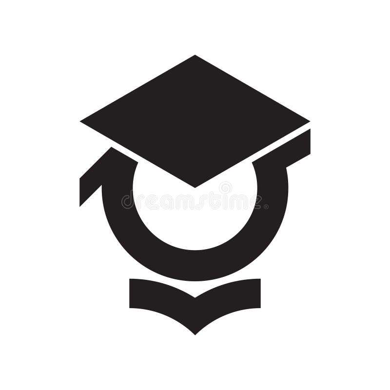 Toga Education Academic stock photo. Image of college - 380480318