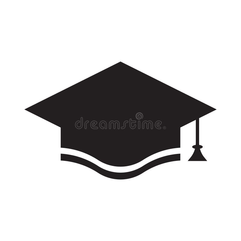 Toga Education Academic stock photo. Image of science - 380480354