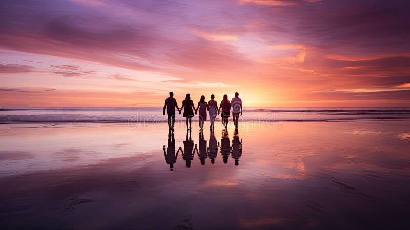 Reflection Pk Stock Illustrations – 9 Reflection Pk Stock Illustrations ...