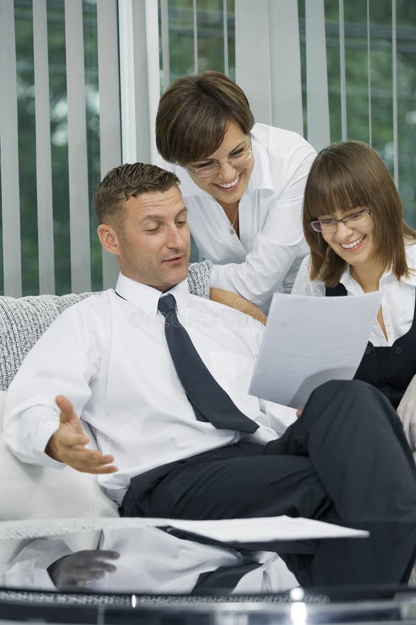 All together stock photo. Image of crowd, celebrate, club - 7215074