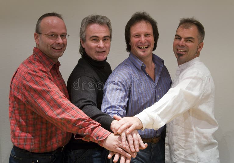 Together stock photo. Image of adult, alive, together - 1900658