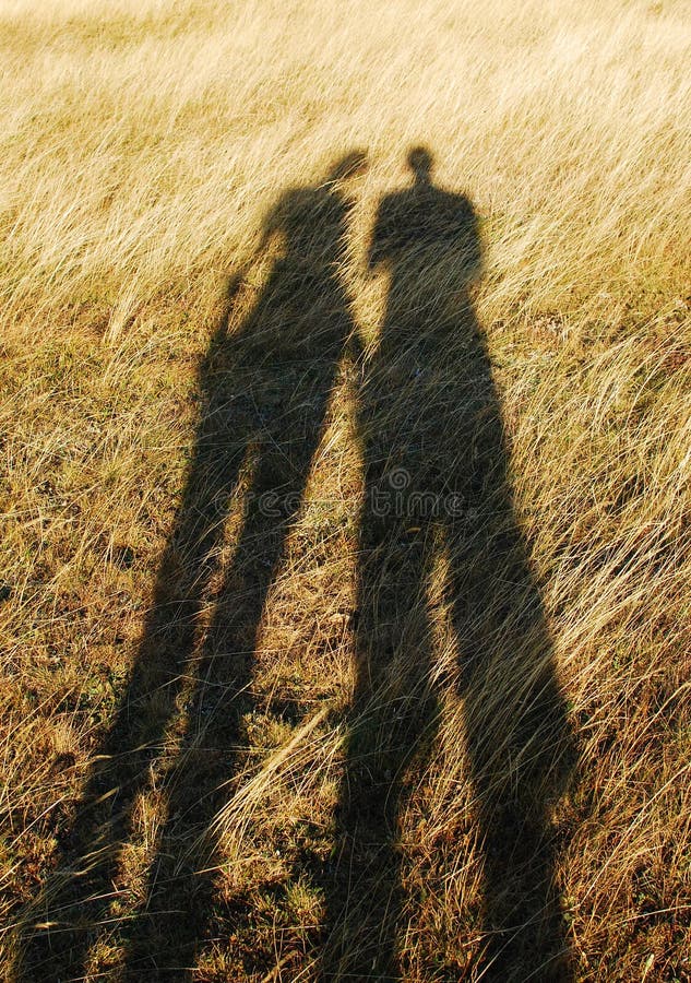 Together stock photo. Image of partner, shadow, holiday - 21048518