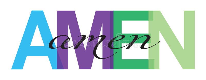 Gates of Heaven/eps stock vector. Illustration of destination - 15010065