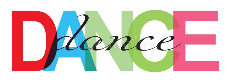 Dancing Alphabet Letters Stock Illustrations – 87 Dancing Alphabet ...