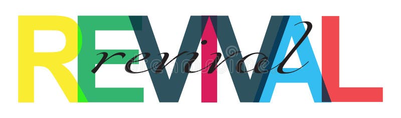 Reviving Stock Illustrations – 120 Reviving Stock Illustrations ...