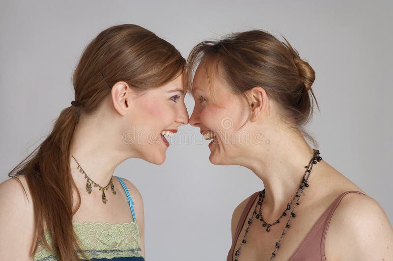 Together stock image. Image of friendship, friends, alliance - 915061