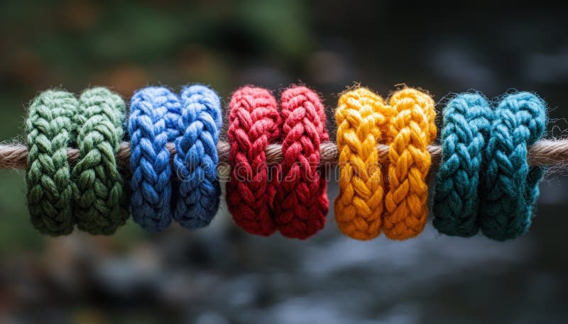 Collaboration, Teamwork, and Shared Success the Power of Working ...