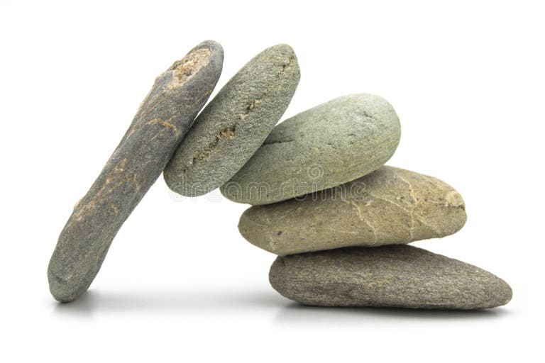 TOGETHER we CAN stock image. Image of metaphorical, built - 47997623