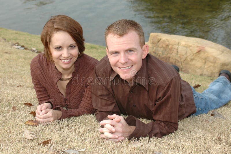 Our Future together stock image. Image of looking, dating - 1550553