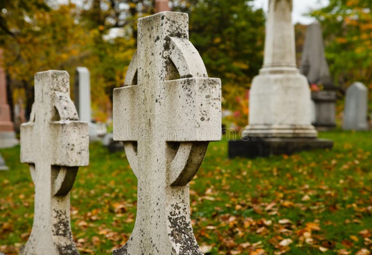 Together for eternity stock image. Image of memorial - 21733979