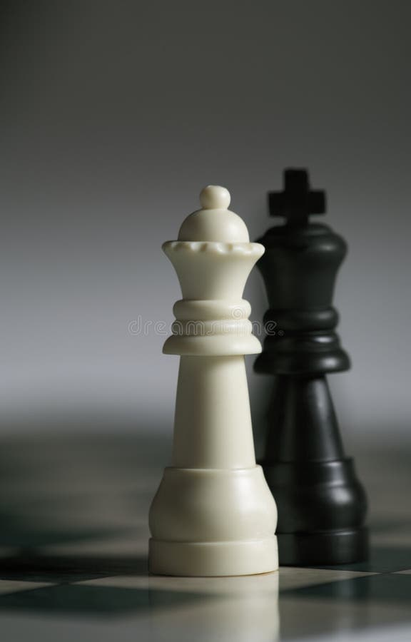 Together At Last Picture. Image: 4100563