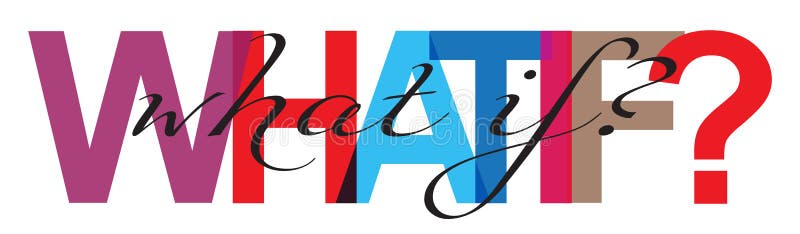 Stone Letters Free Stock Illustrations – 21 Stone Letters Free Stock ...