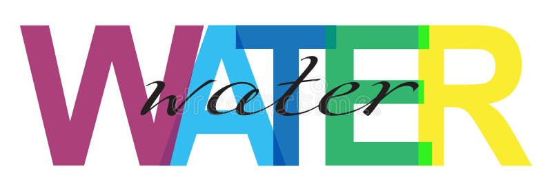 Waste Letters Stock Illustrations – 534 Waste Letters Stock ...