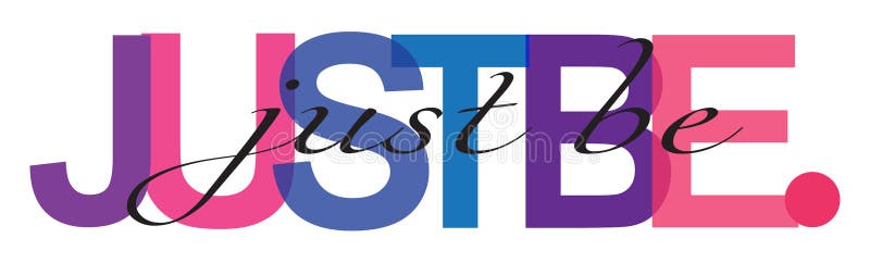 Just Stock Illustrations – 32,929 Just Stock Illustrations, Vectors ...