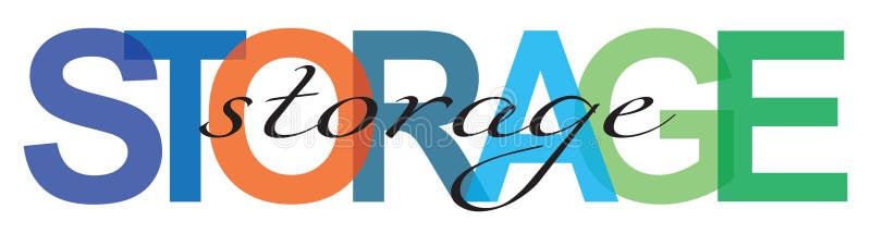 Letters Safety Stock Illustrations – 4,977 Letters Safety Stock ...