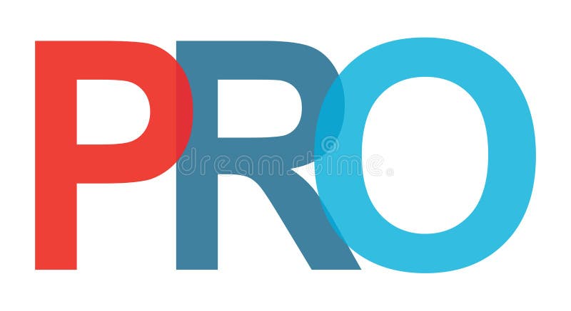 Pro Colorful Letters Stock Photos - Free & Royalty-Free Stock Photos ...