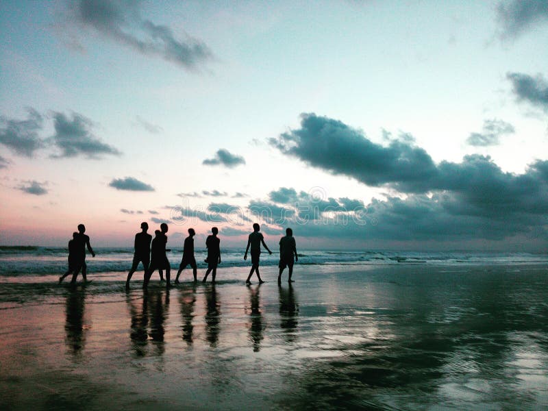 Together editorial photo. Image of nature, landscape - 77744531