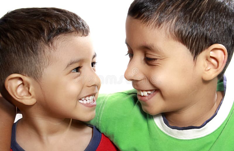 Always together stock image. Image of brothers, people - 59433419
