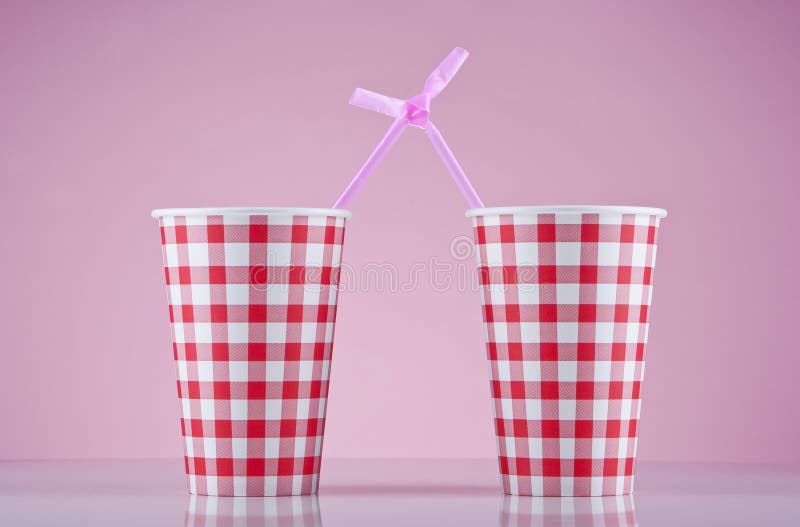 Together stock photo. Image of cold, connected, beverage - 36996316