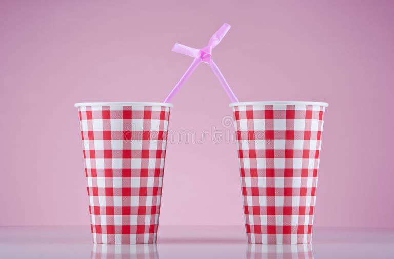 Together stock photo. Image of cold, connected, beverage - 36996316