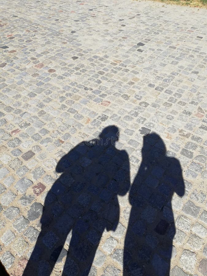 Two Shadows Talking Stock Photos - Free & Royalty-Free Stock Photos ...