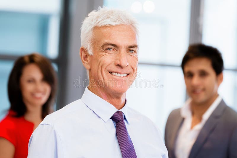 Together we will win stock photo. Image of employee, cooperation - 53013448