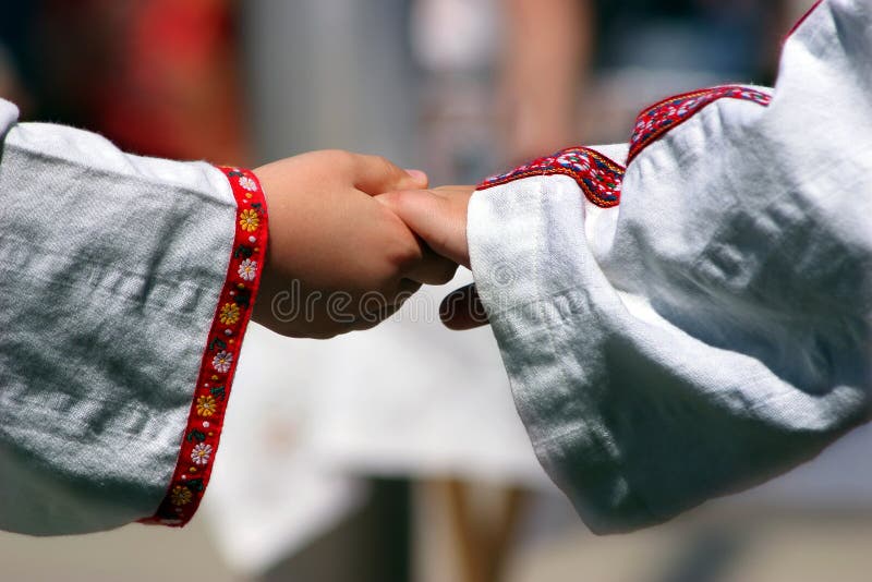 Togetherness stock image. Image of people, romance, care - 2728741