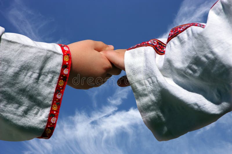 Kids Greek Dancing Stock Photos - Free & Royalty-Free Stock Photos from ...