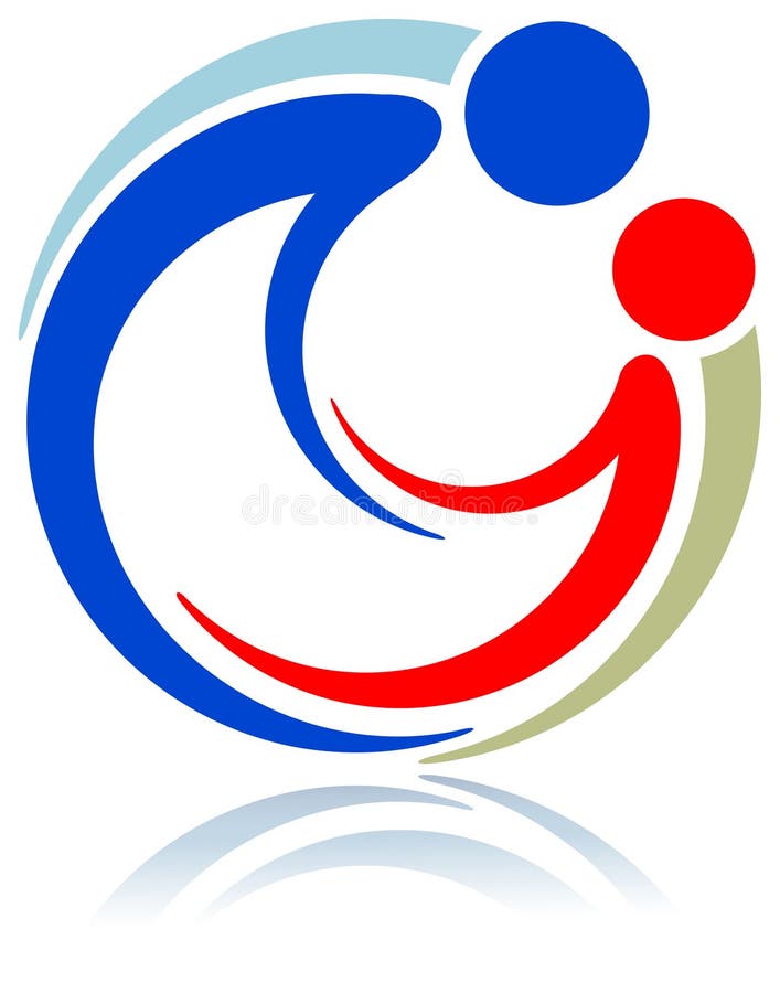 11,000+ Togetherness Free Stock Photos - StockFreeImages