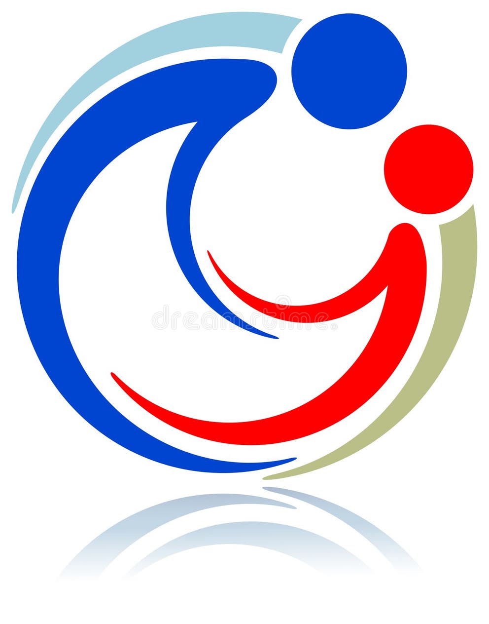 Parent Circle Logo Stock Illustrations – 1,948 Parent Circle Logo Stock ...