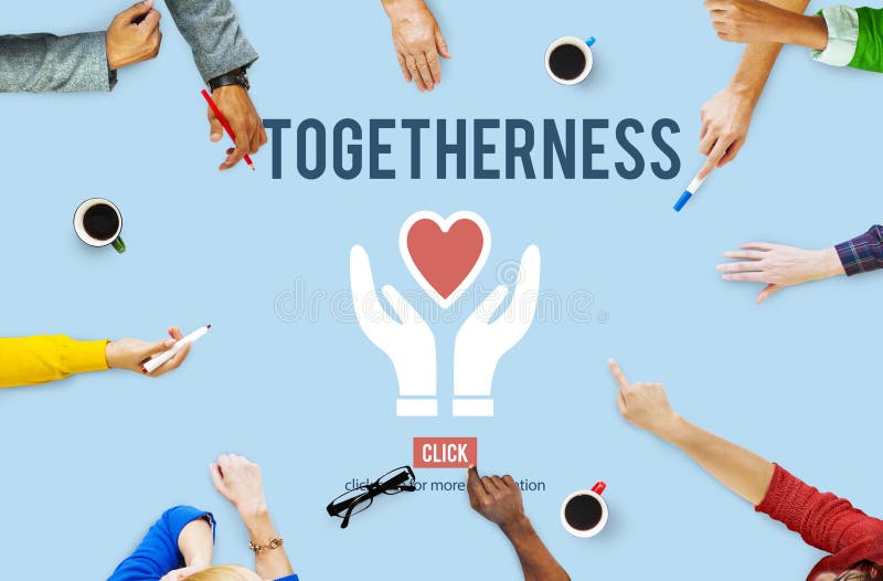 Mingle Icon Stock Photos - Free & Royalty-Free Stock Photos from Dreamstime