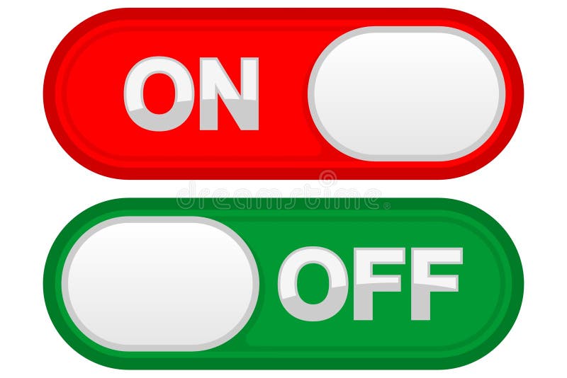 Editable Eps Format Stock Illustrations – 11,619 Editable Eps Format ...