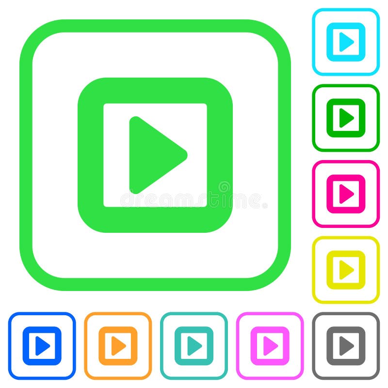 Open Close Toggle Switch Stock Illustrations – 221 Open Close Toggle ...