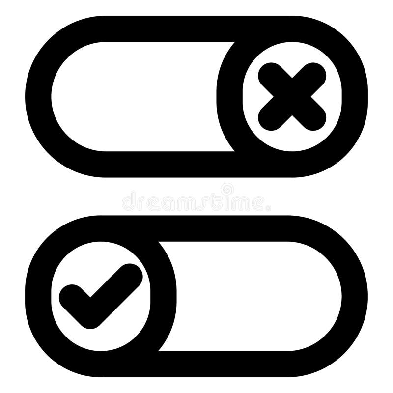 Togglevector Stock Illustrations – 4 Togglevector Stock Illustrations ...