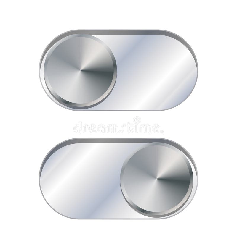 Selector Switch Stock Illustrations – 652 Selector Switch Stock ...