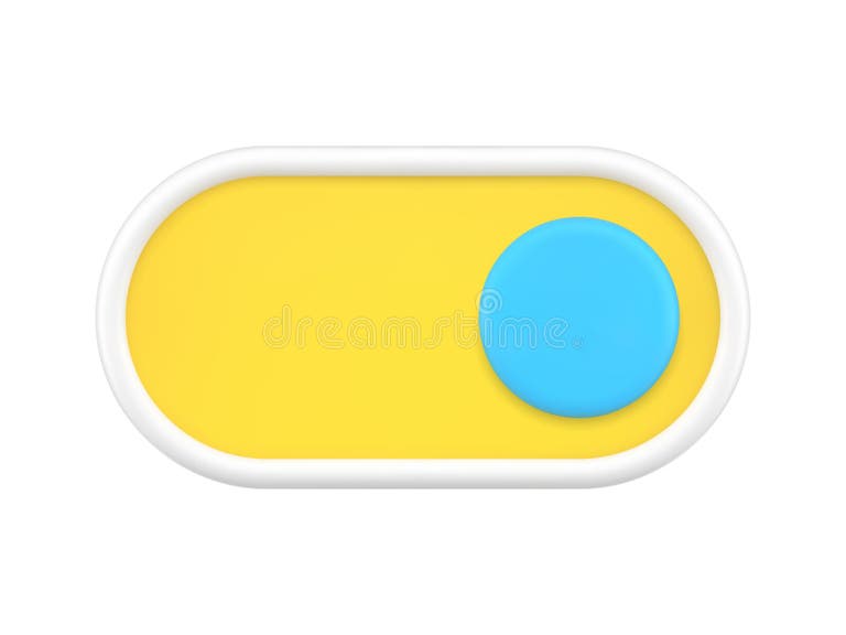 Turn Off Devices Stock Illustrations – 226 Turn Off Devices Stock ...