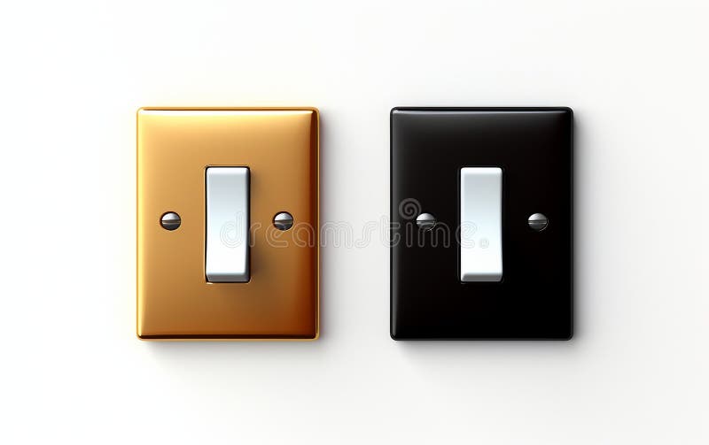 Two Off Switch Stock Illustrations – 393 Two Off Switch Stock ...