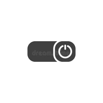 Toggle Symbol Stock Illustrations – 8,085 Toggle Symbol Stock ...