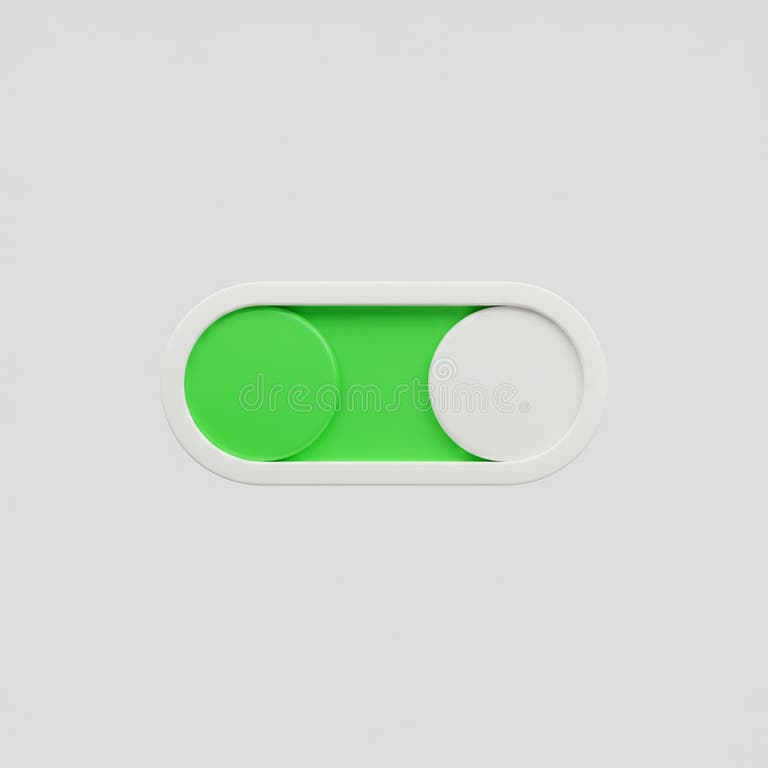 Light Switch Logo Stock Illustrations – 5,075 Light Switch Logo Stock ...