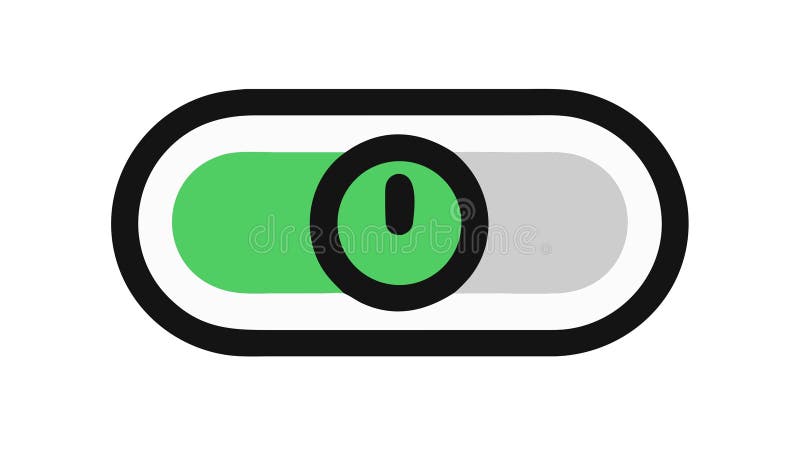 Activated Position Stock Illustrations – 40 Activated Position Stock Illustrations, Vectors ...