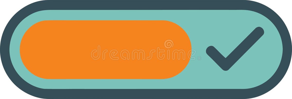 User Interface Projects Stock Illustrations – 8,392 User Interface Projects Stock Illustrations ...