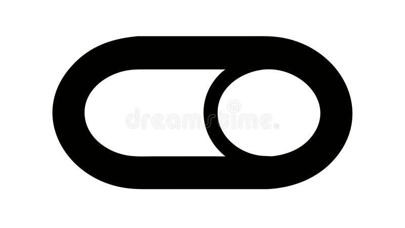 Switchable Setting Stock Illustrations – 2 Switchable Setting Stock ...