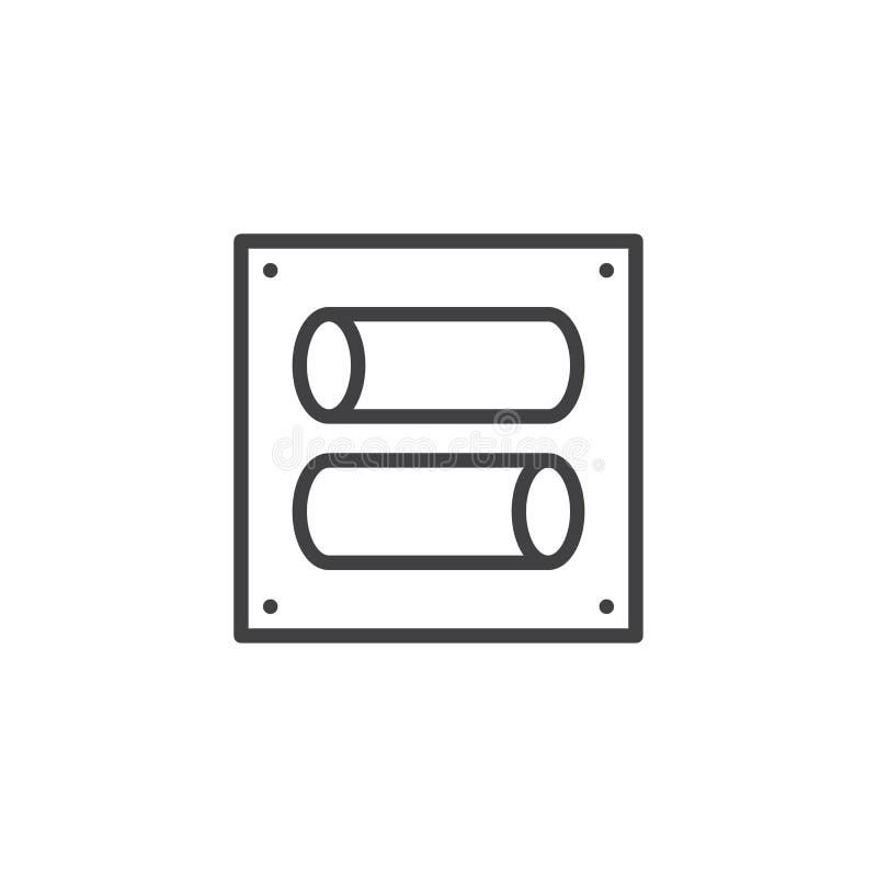 Toggle Logo Stock Illustrations – 2,162 Toggle Logo Stock Illustrations ...