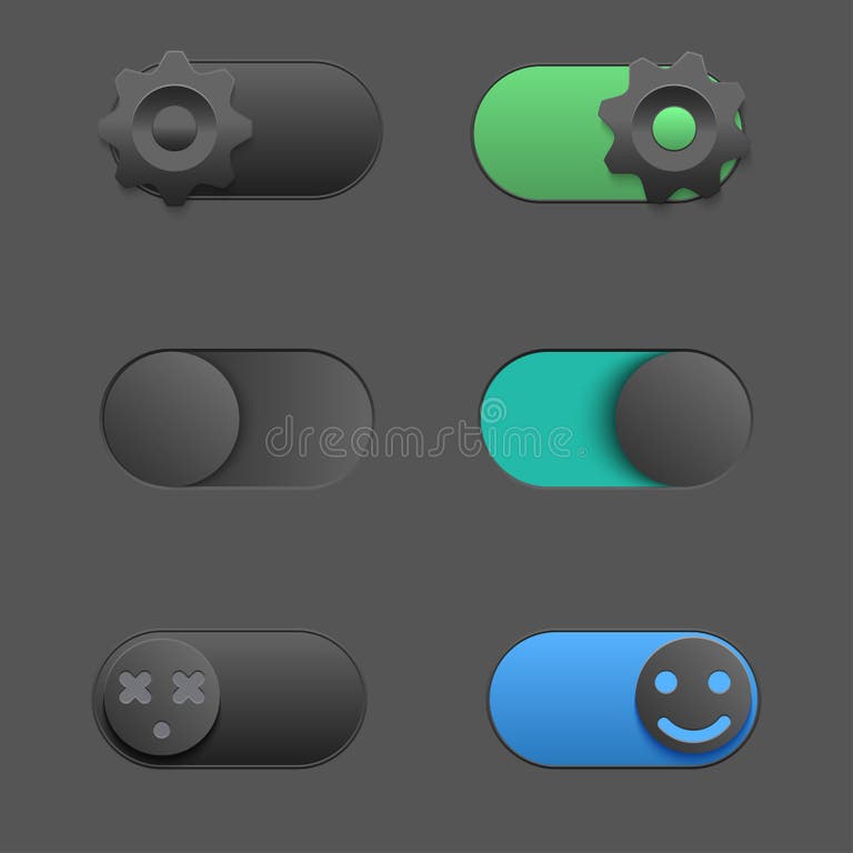 Toggle Switch Off Stock Illustrations – 7,605 Toggle Switch Off Stock ... Toggle Switch Off Stock Illustrations – 7,605 Toggle Switch Off Stock ...
