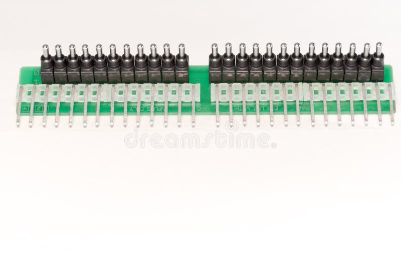 Toggle switch stock image. Image of trigger, detail, electric - 82142655