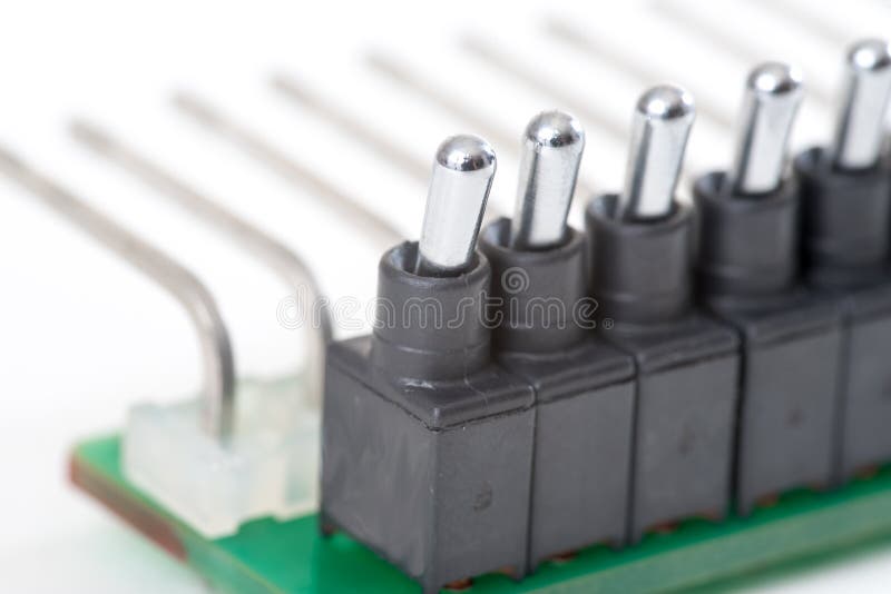 Toggle switch stock image. Image of detail, steel, industrial - 82141795