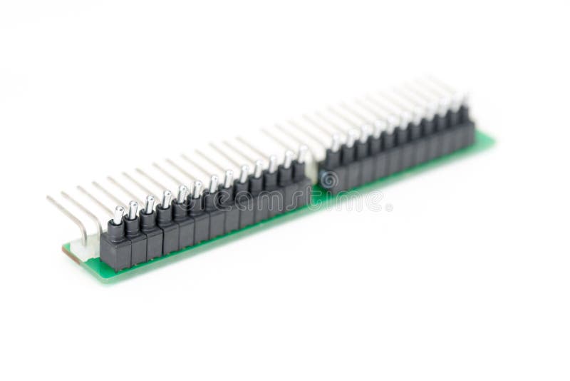 Toggle switch stock photo. Image of industrial, steel - 82142338