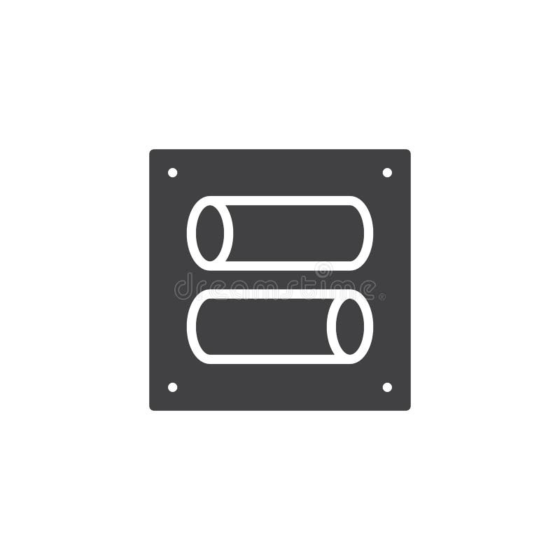 Toggle Logo Stock Illustrations – 2,162 Toggle Logo Stock Illustrations ...