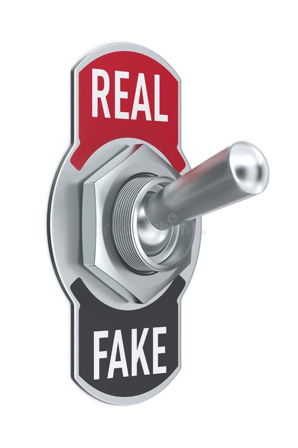 Start Stop Toggle Switch Stock Illustrations – 716 Start Stop Toggle ...